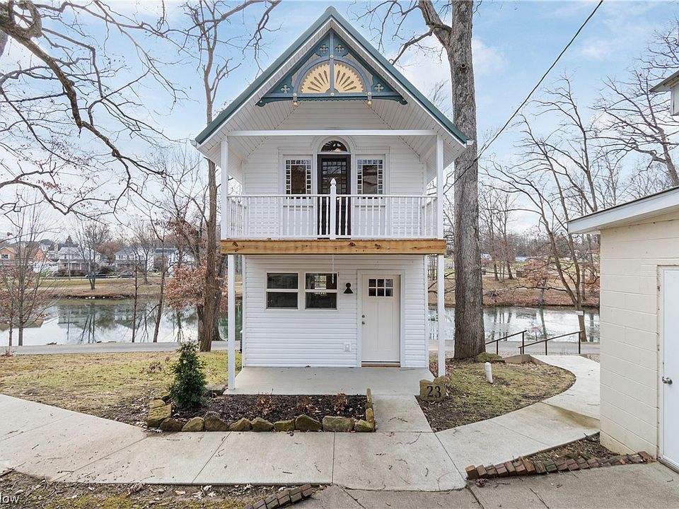 215 Main St #23, Bethesda, OH 43719 | Zillow