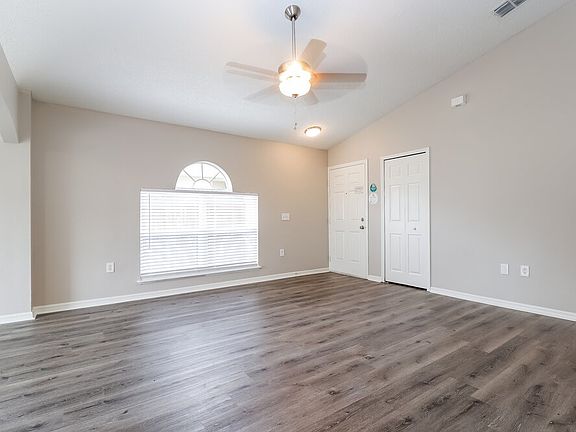6432 Tabogi Trl, Wesley Chapel, FL 33545 | Zillow