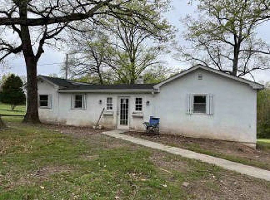 790 McDonald Rd, Winchester, VA 22602 | Zillow