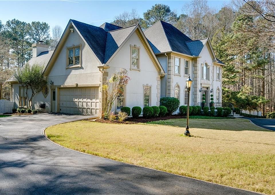 1035 Bridgewater Walk, Snellville, GA 30078 | Zillow