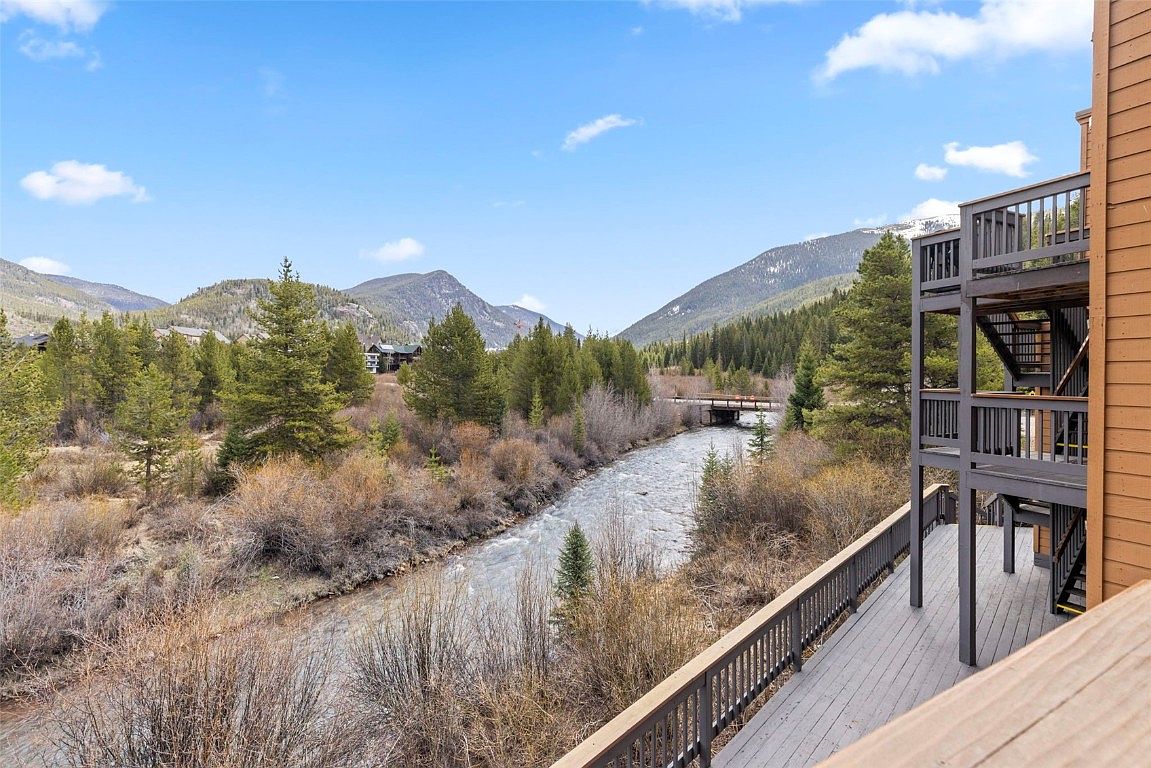 1513 E Keystone Rd #2967, Dillon, CO 80435 | MLS #S1049232 | Zillow