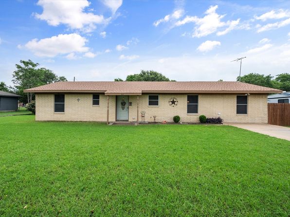 Italy TX Real Estate - Italy TX Homes For Sale | Zillow