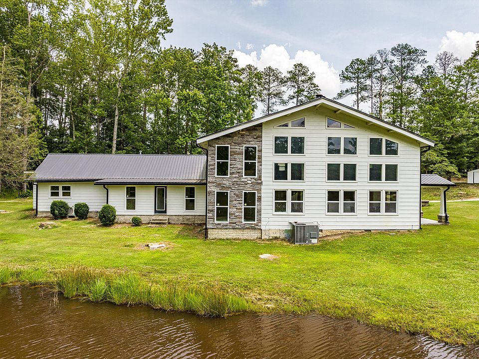 777 Sawdust Rd, Harlem, GA 30814 | MLS #516963 | Zillow