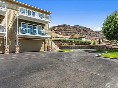 Sunserra At Crescent Bar Ph Four - 9159 Riverview Way NW Quincy WA | Zillow