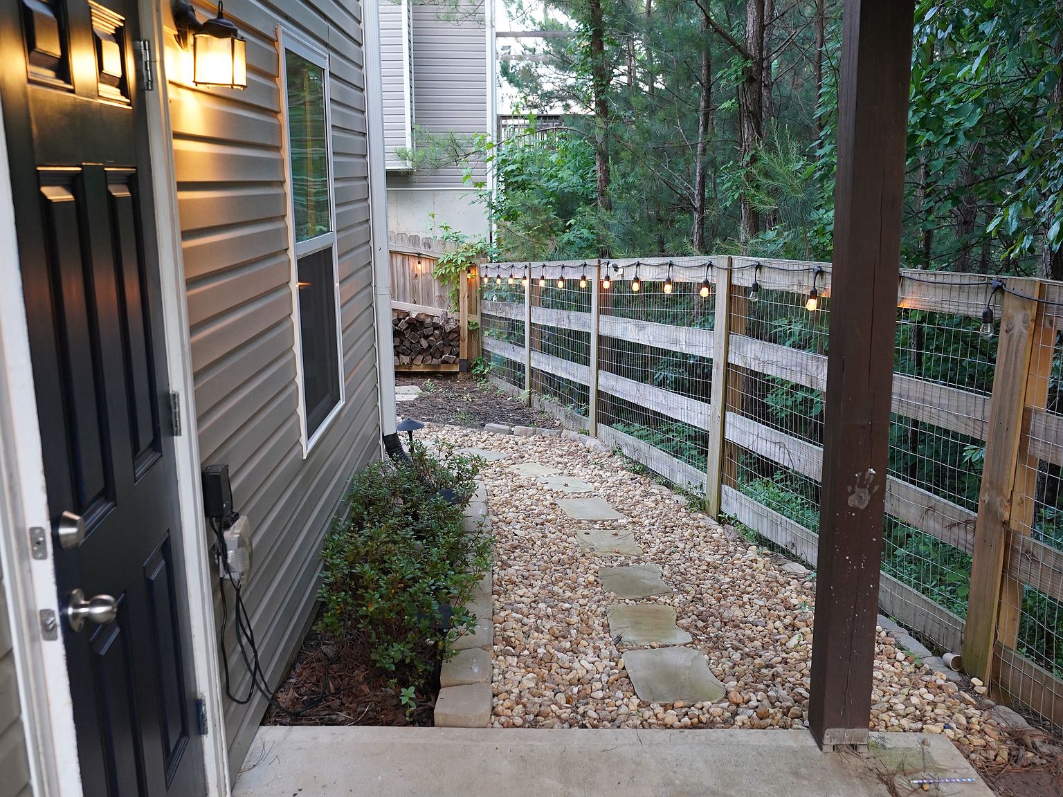 216 Fieldcrest Dr STUDIO BASEMENT, Dallas, GA 30132 | Zillow