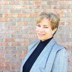 Trish Baker - Real Estate Agent in Merritt Island, FL - Reviews | Zillow