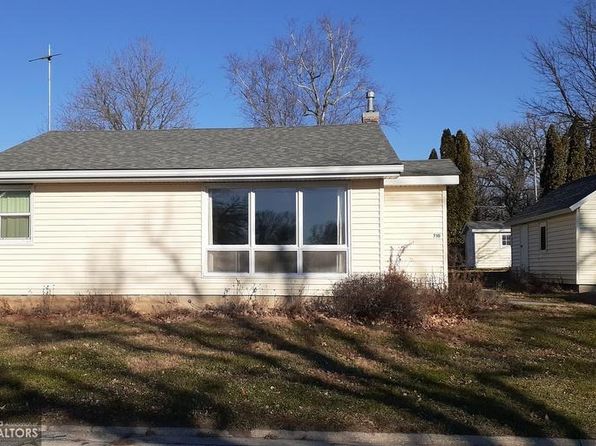 Eldora Real Estate - Eldora IA Homes For Sale | Zillow