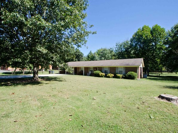 Trinity AL Real Estate - Trinity AL Homes For Sale | Zillow
