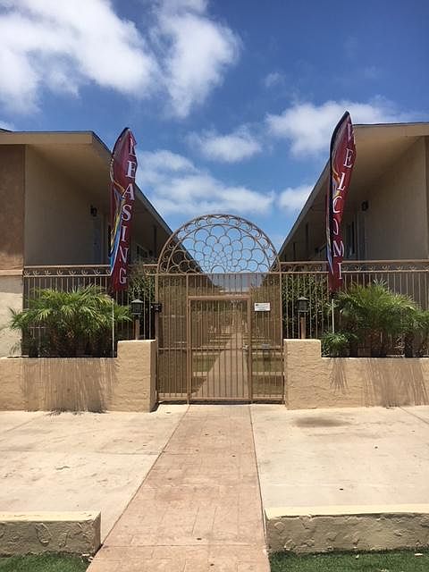 365 H St APT I, Chula Vista, CA 91910 | Zillow