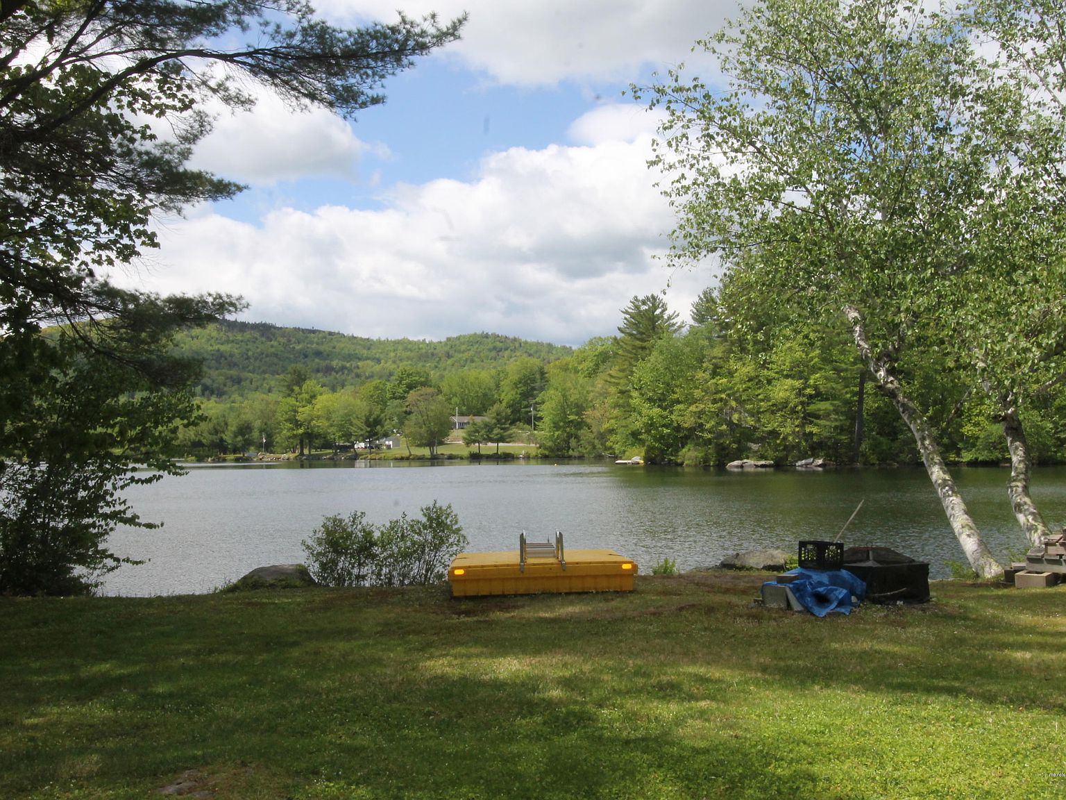 59 E Twitchell Pond Rd, Greenwood, ME 04255 | Zillow