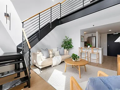 Honuakaha - 545 Queen St Honolulu HI | Zillow