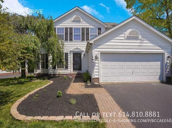 Houses For Rent in Powell OH - 10 Homes | Zillow