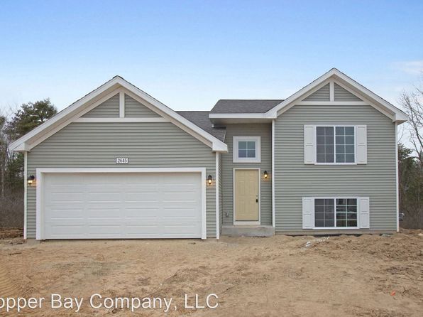 Houses For Rent in Three Rivers MI - 6 Homes | Zillow