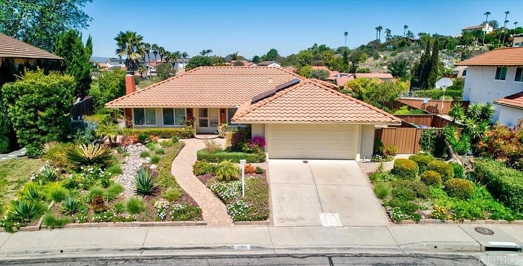 17155 Pacato Ct, San Diego, CA 92128 | Zillow