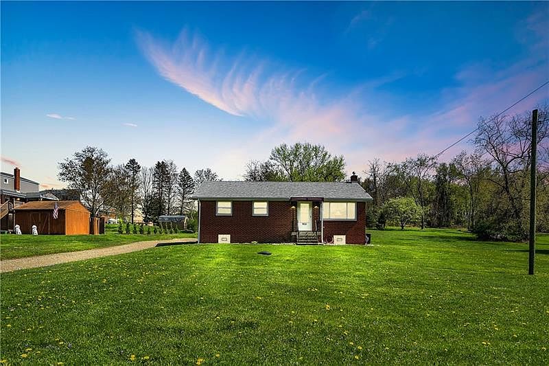9824 Saltsburg Rd, Pittsburgh, PA 15239 | Zillow