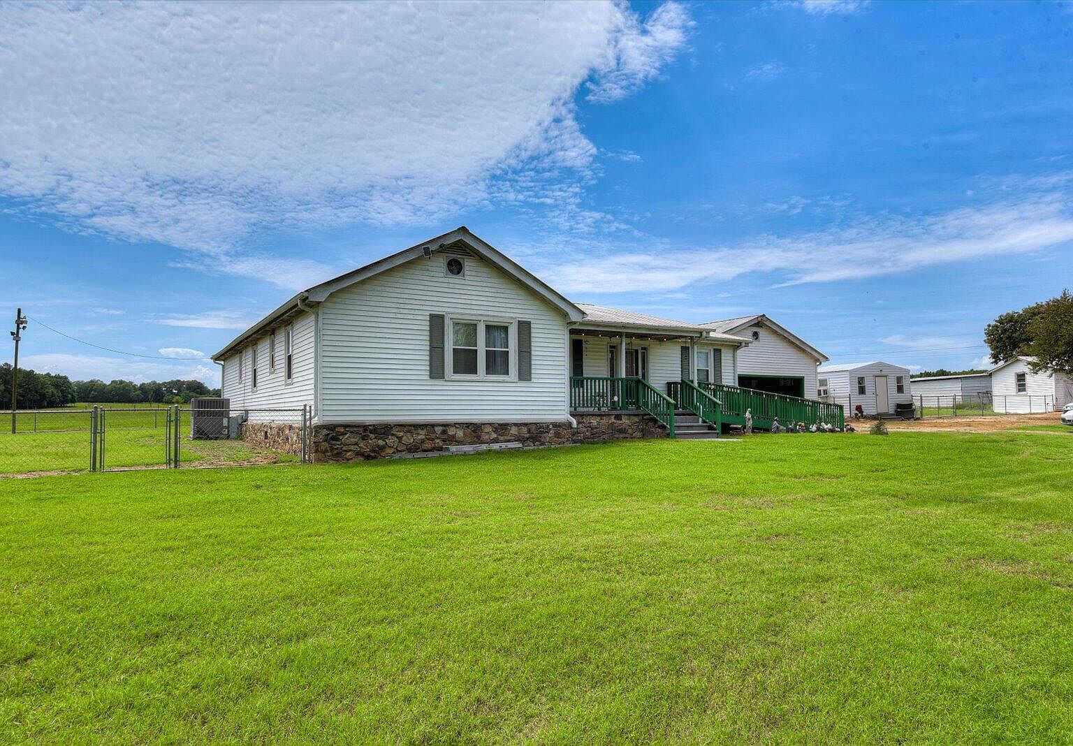 260 Mayapple Dr, Springfield, SC 29146 | MLS #213114 | Zillow