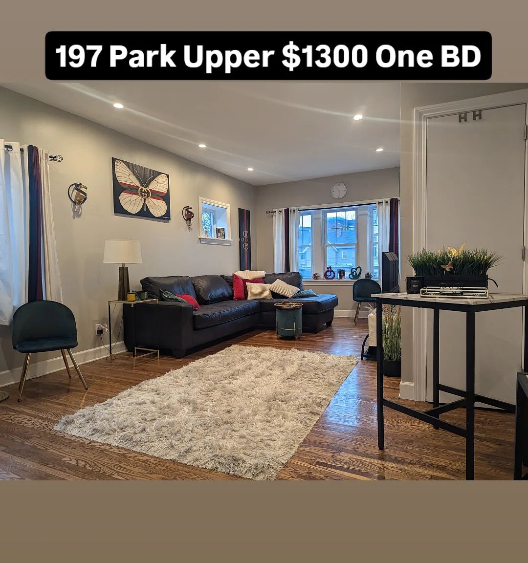 197 Park Ave #1, Rochester, NY 14607 | Zillow