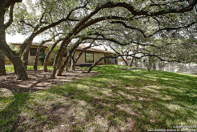 14107 Kint Circle St, San Antonio, TX 78247 | Zillow