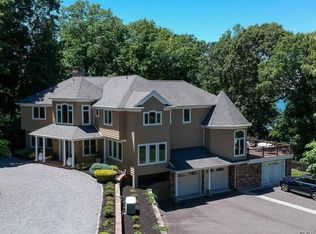 31 Beach Road, Port Jefferson, NY 11777 | MLS #3572845 | Zillow