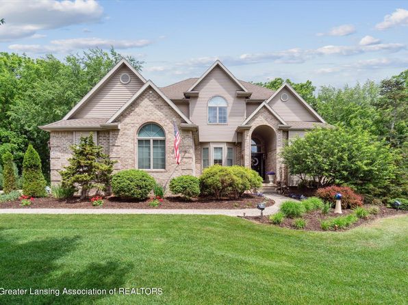 Lansing MI Real Estate - Lansing MI Homes For Sale | Zillow