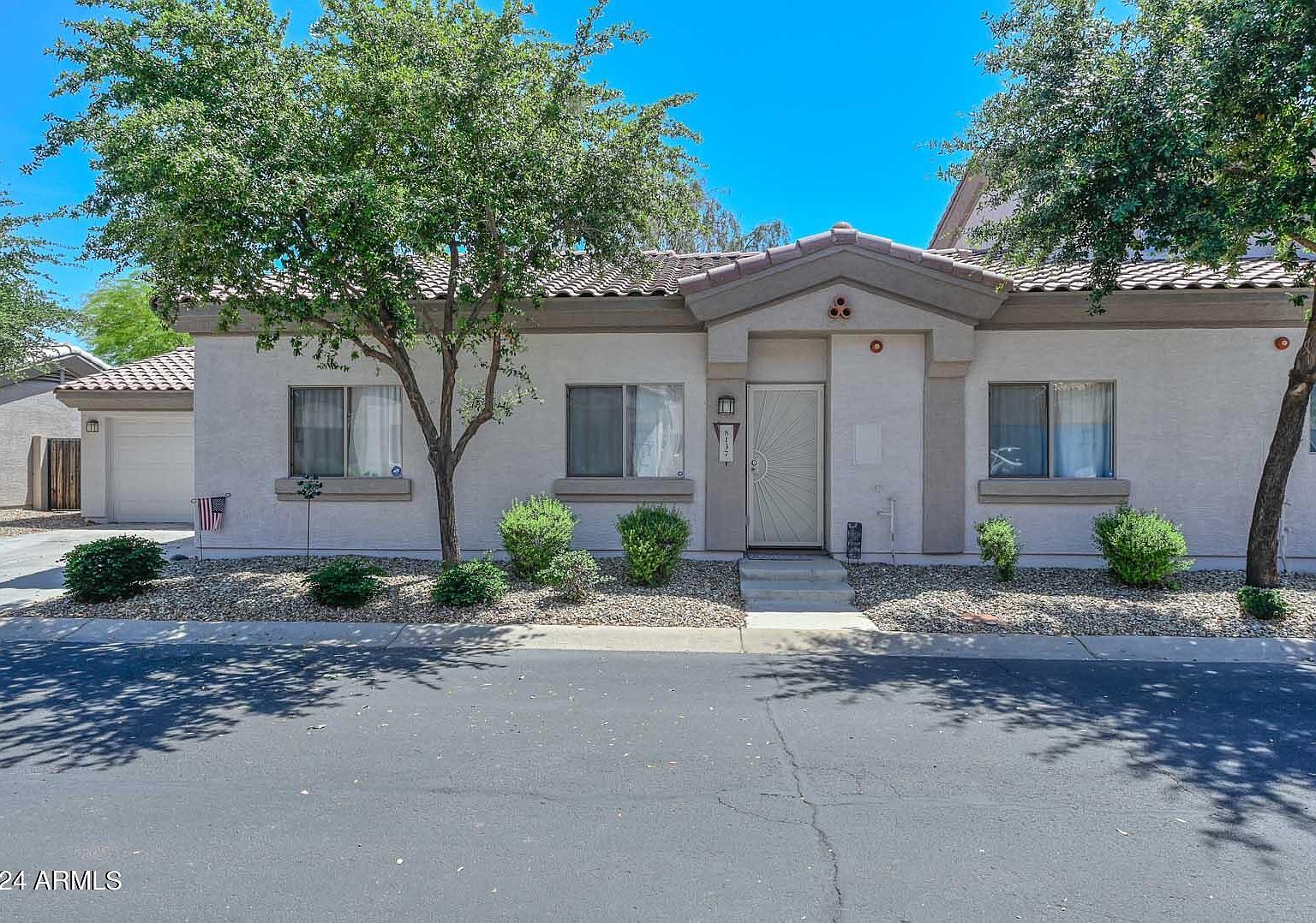 8137 W Zoe Ella Way, Peoria, AZ 85382 | Zillow