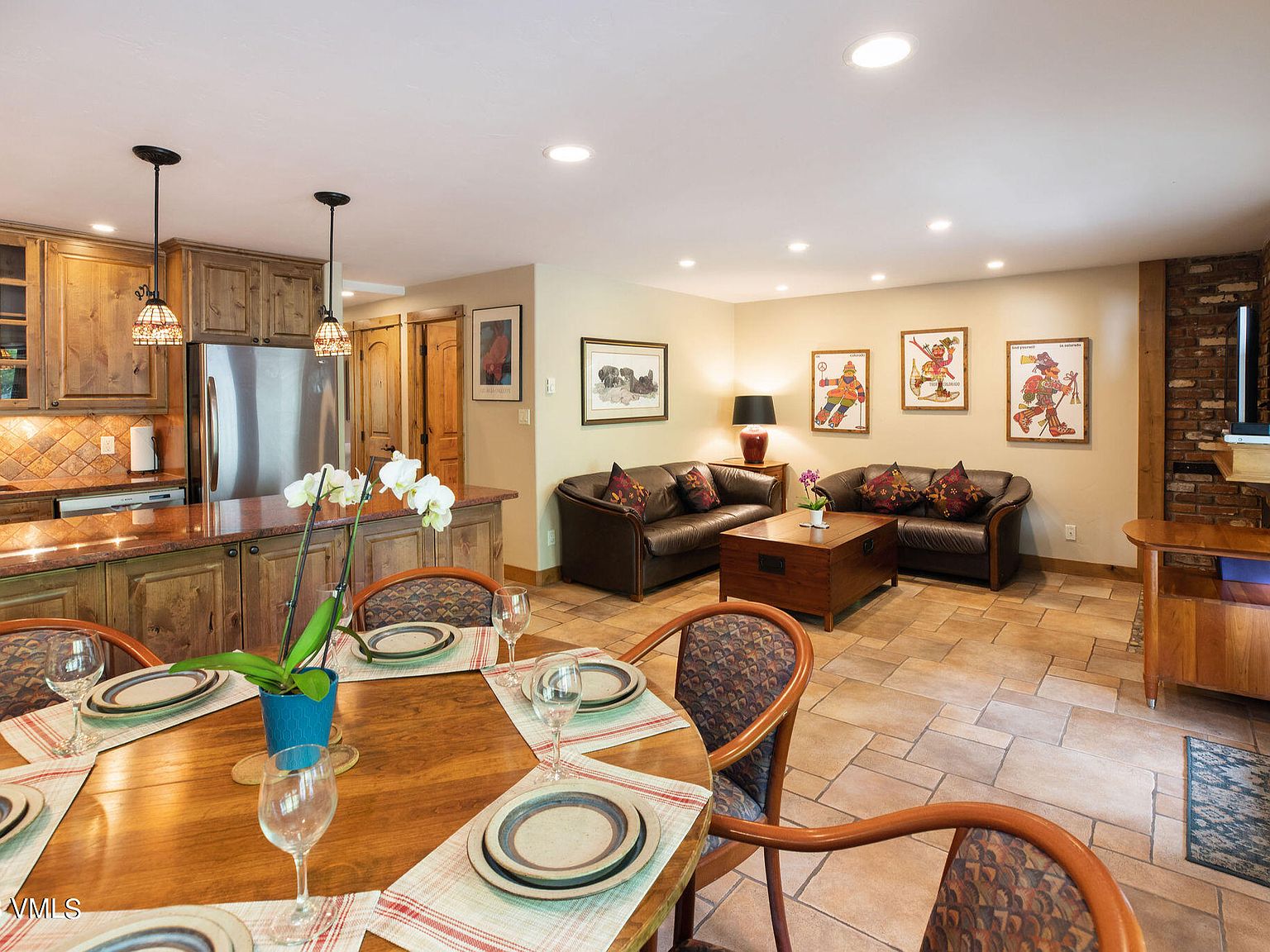 4620 Vail Racquet Club Dr #8-11, Vail, CO 81657 | MLS #1007577 | Zillow