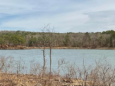 324 Valhalla Dr, Edgemont, AR 72044 | Zillow