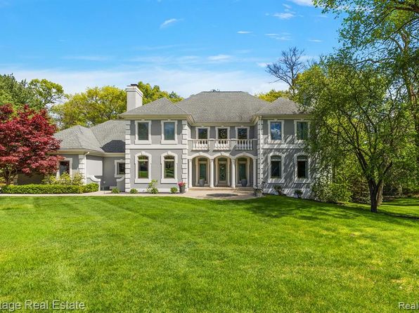 Oxford MI Real Estate - Oxford MI Homes For Sale | Zillow