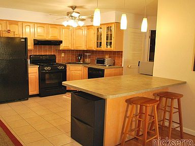 6925 Shore Rd, Brooklyn, NY 11209 | Zillow