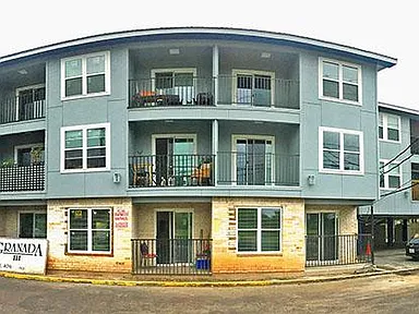 901 E 40th St Austin TX | Zillow