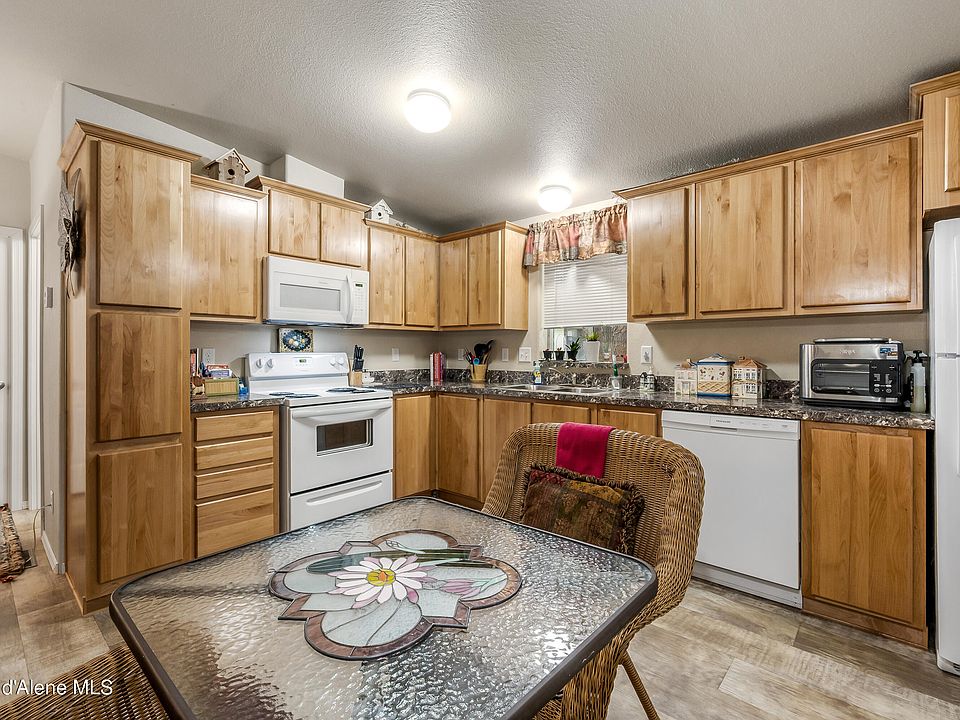 652 W Myriah Loop, Coeur D Alene, ID 83815 | MLS #23-9460 | Zillow