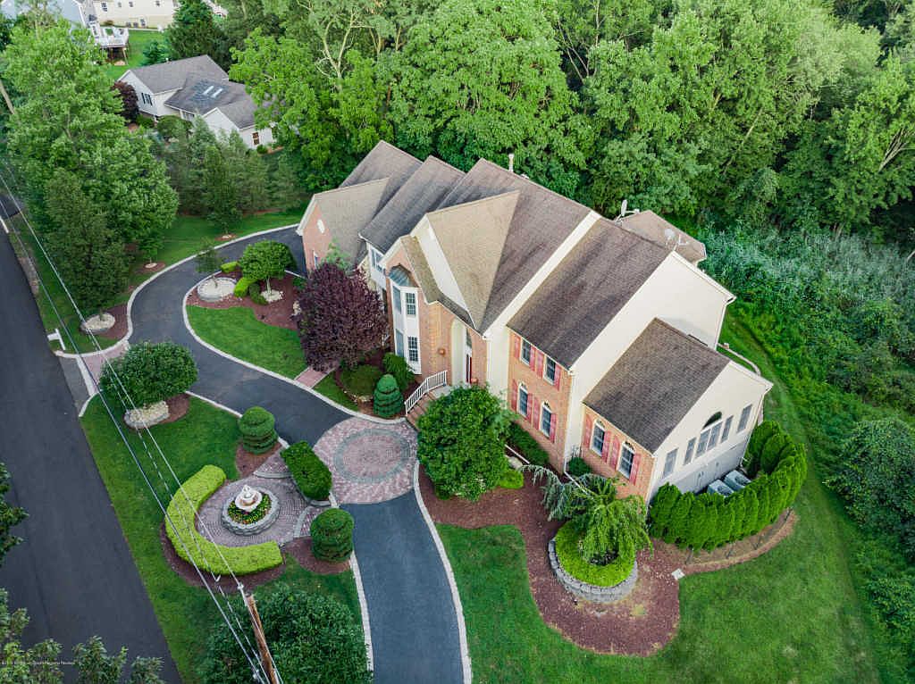 35 Old Mill Rd, Marlboro, NJ 07746 | Zillow 35 Old Mill Rd, Marlboro, NJ 07746 | Zillow