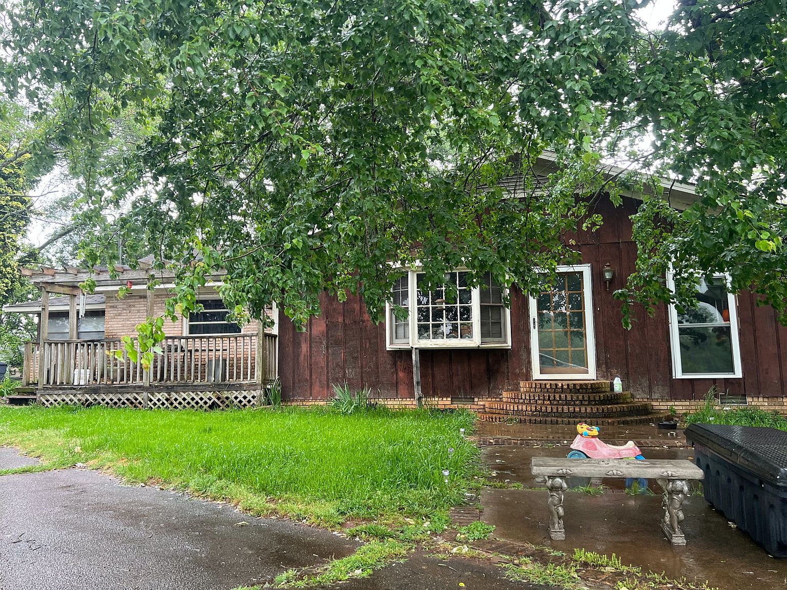 3969 Paoli Rd, Carlton, GA 30627 | Zillow