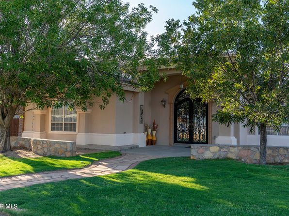 Clint TX Real Estate - Clint TX Homes For Sale | Zillow