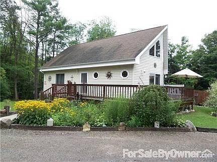 1760 Beaver Meadow Rd, Java Center, NY 14082 | Zillow