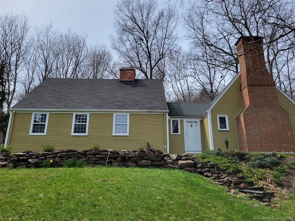 25 Duncaster Ln, Bloomfield, CT 06002 | Zillow