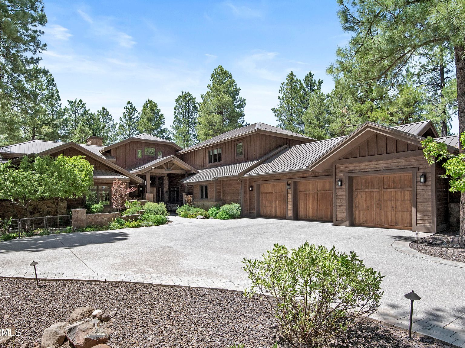 1812 Bessie Kidd Best, Flagstaff, AZ 86005 | Zillow
