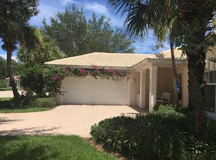 673 Hadley St E, Naples, FL 34104 | MLS #1038115 | Zillow