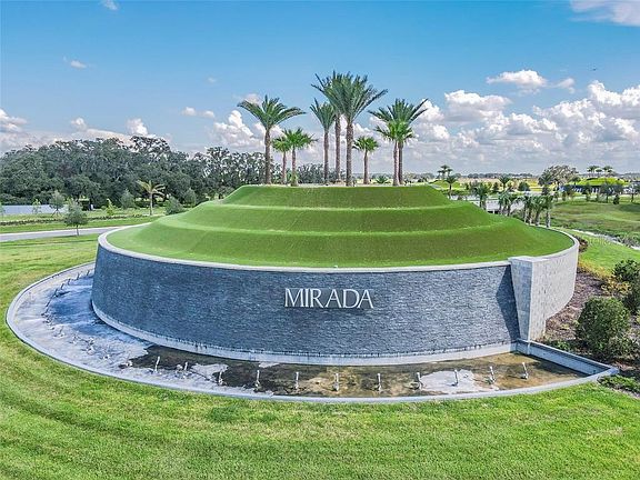 11139 Linden Depot Rd, San Antonio, FL 33576 | Zillow