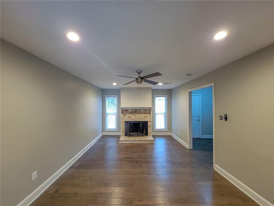 2340 Beaver Ruin Rd - 2340 Beaver Ruin Rd Norcross GA | Zillow