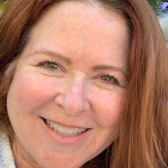 Christian stubbs - Real Estate Agent in Mission VIejo, CA - Reviews ...