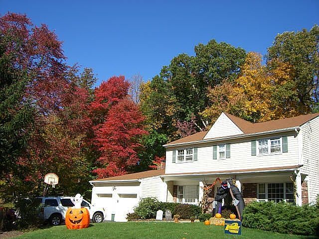 13 Kennedy Dr, Flanders, NJ 07836 | Zillow