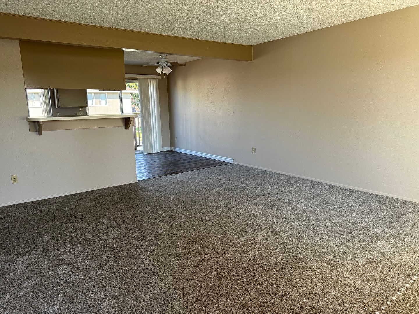 901 Jamacha Rd, El Cajon, CA 92019 | Zillow