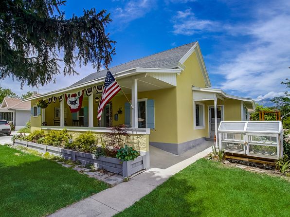 Provo UT Single Family Homes For Sale - 85 Homes | Zillow