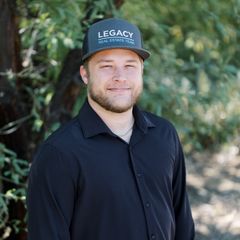 Nicholas Hoy - Real Estate Agent in Chandler, AZ - Reviews | Zillow