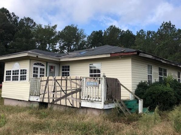 Green Sea SC Real Estate - Green Sea SC Homes For Sale | Zillow