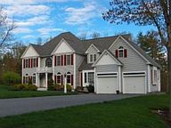 8 Tarbell Rd, Windham, NH 03087 | Zillow