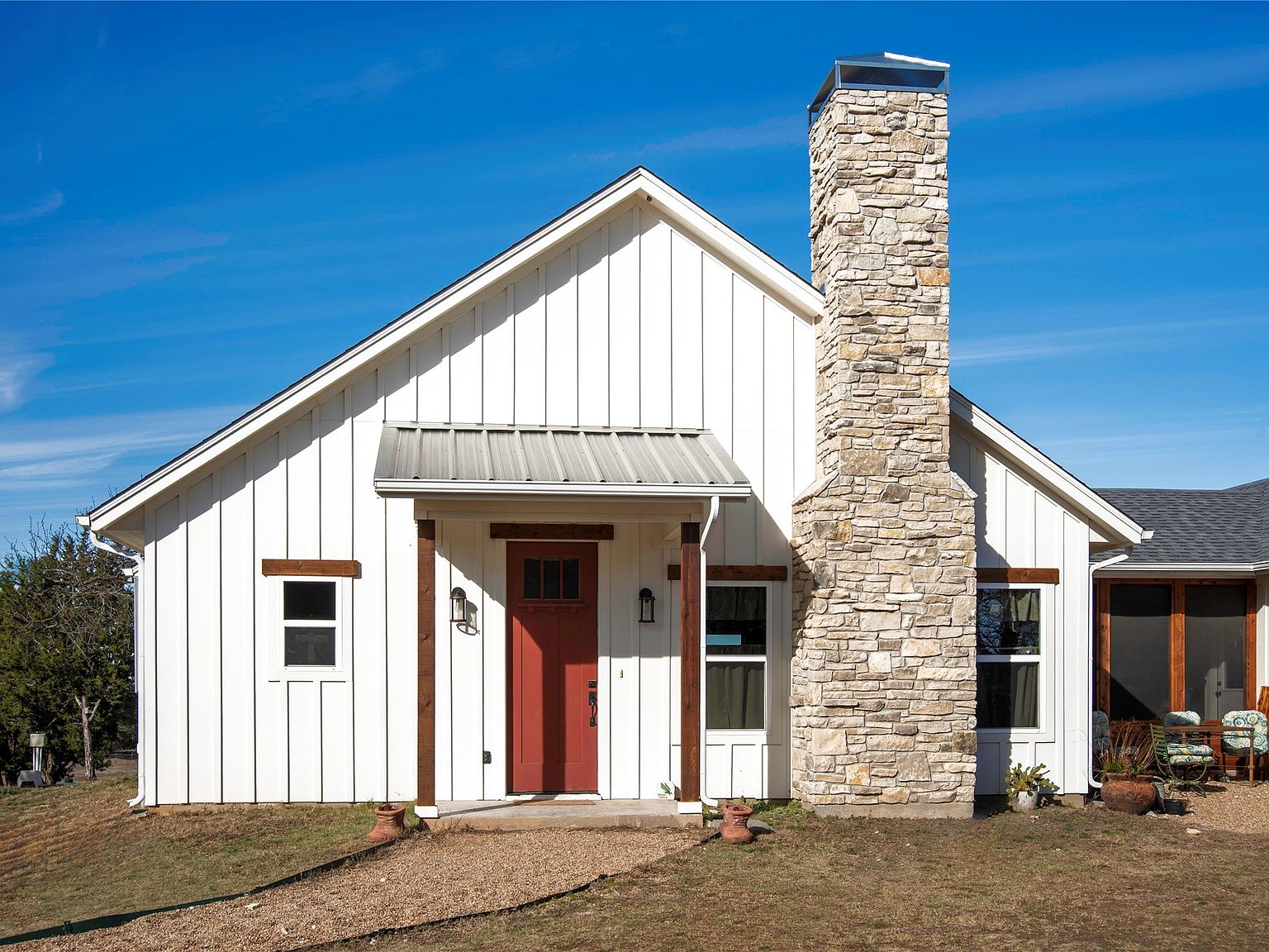 627 County Road 2540, Meridian, TX 76665 | MLS #20830103 | Zillow