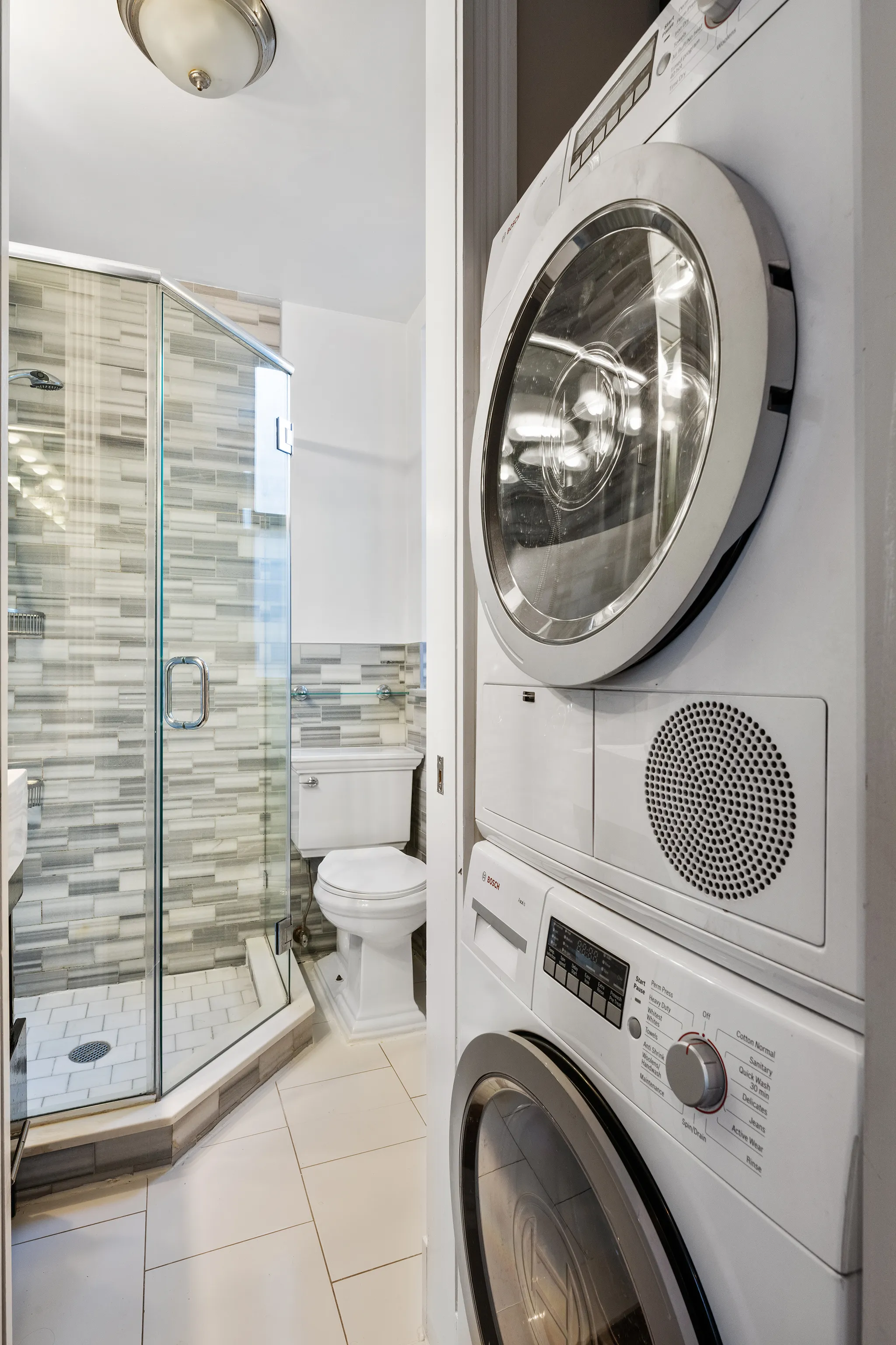 117 Avenue A #5 in East Village, Manhattan | StreetEasy