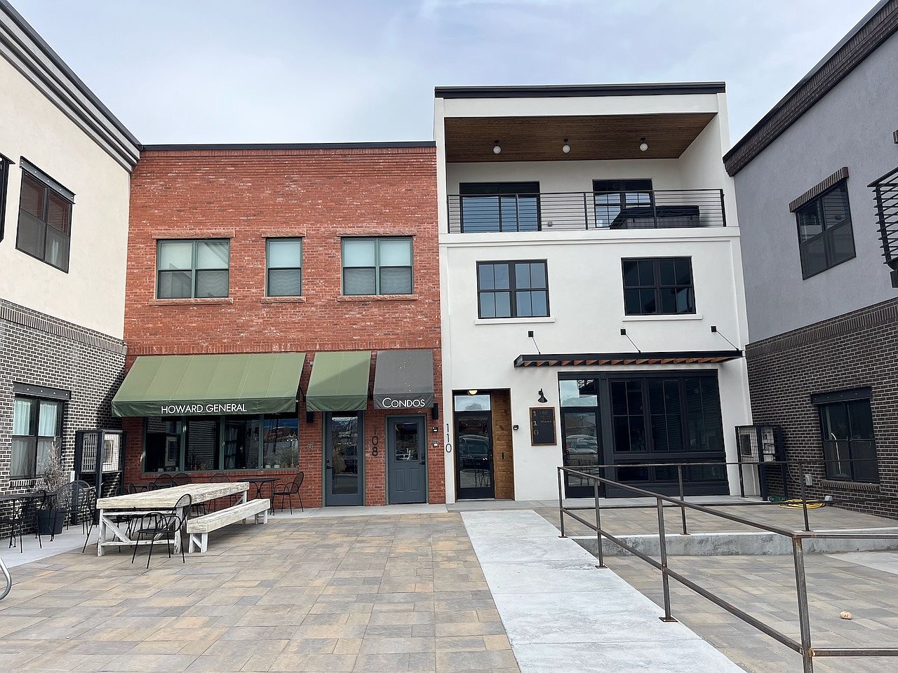 110 Old Stage Rd #C, Salida, CO 81201 | Zillow